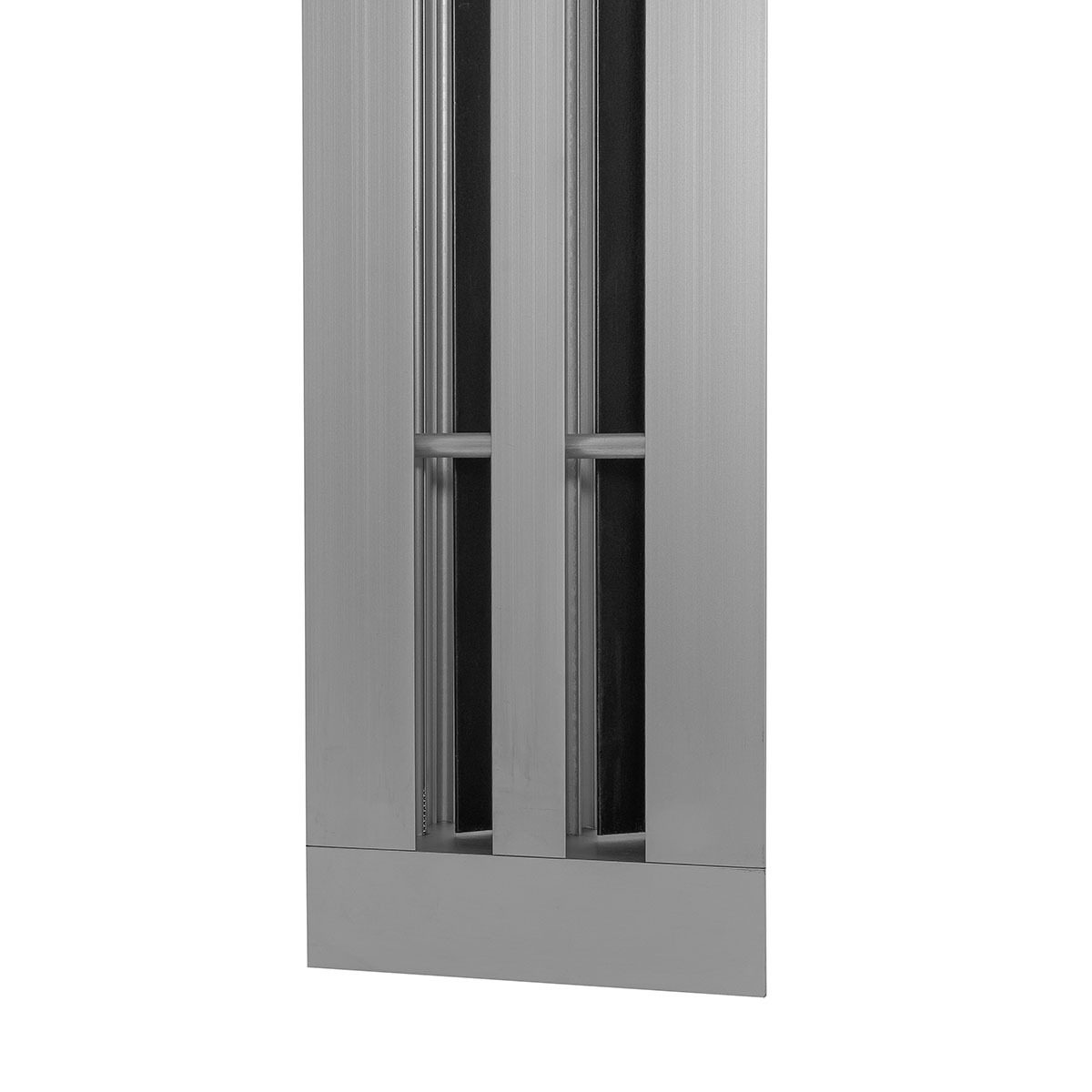 DLD - Difusor Linear Europeu - CycloneAR